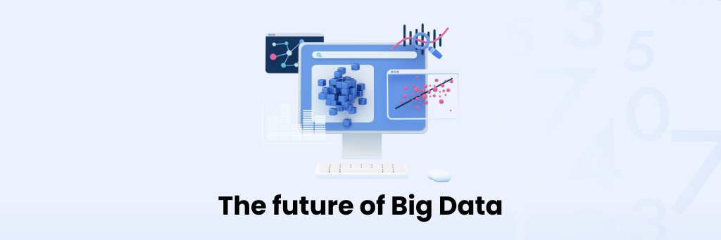 Unlocking the Future of Big Data: Cloud Migration, Real-Time Processing ...