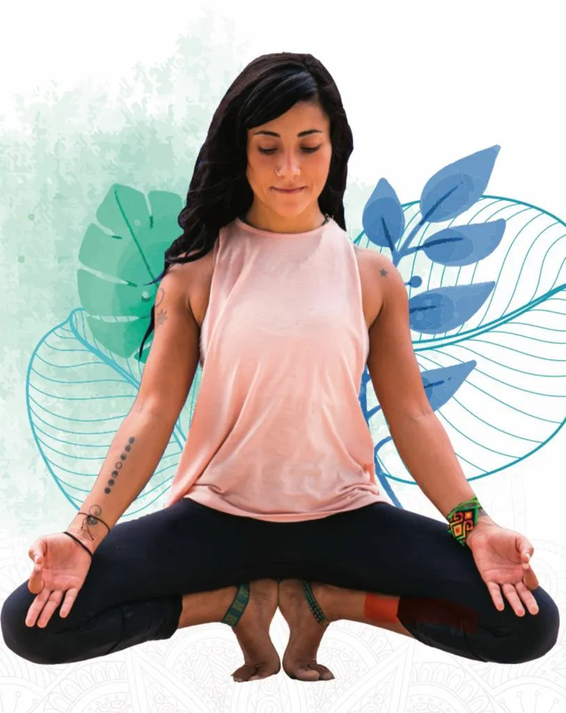 ElegirNos - Retiro para Parejas en México 2024 | Stephanie Essenfeld