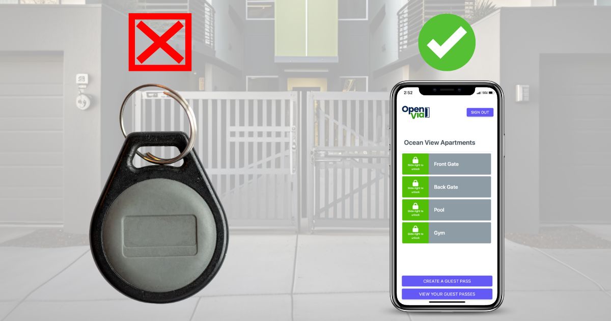 property-managers-fob