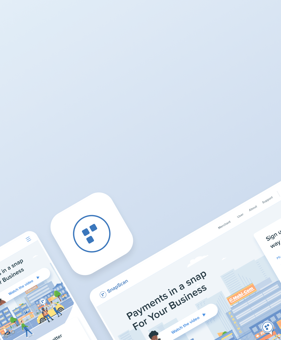 AutoTrader Website Design | Now Boarding Digital
