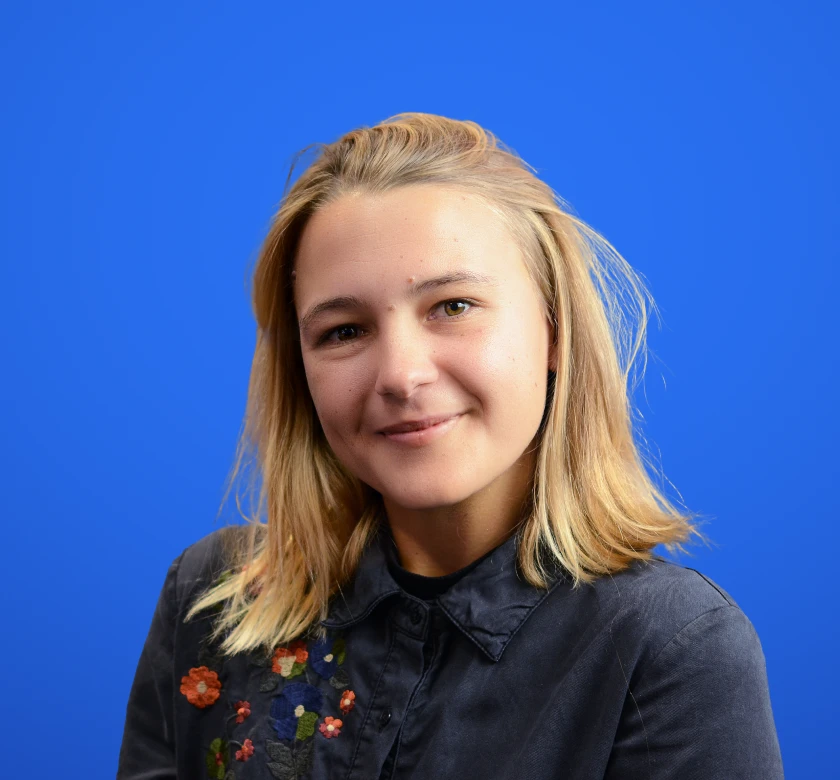 Now Boarding Digital - UX & UI Design Studio