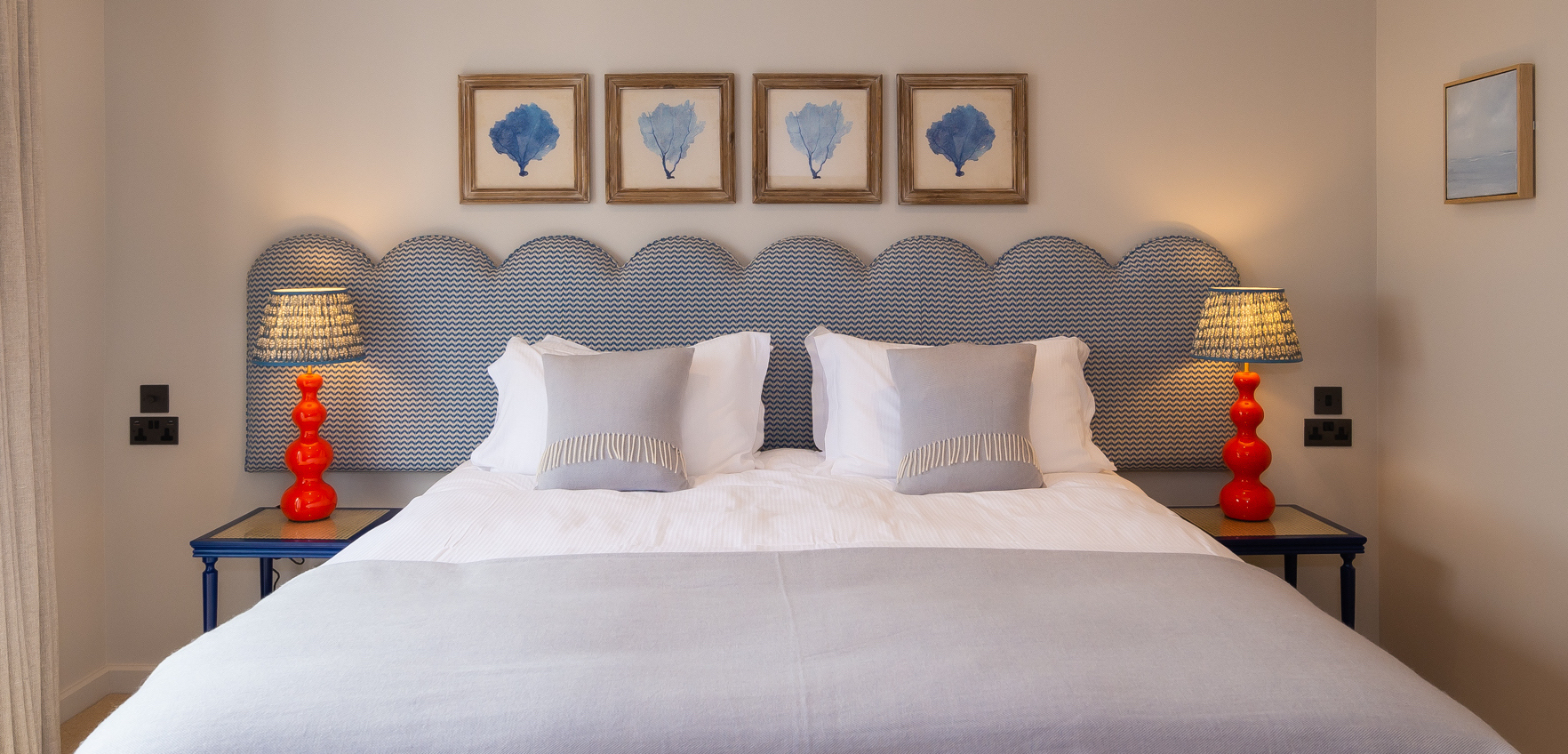 Oyster House | Pub & Boutique Hotel in Mumbles, Swansea Bay