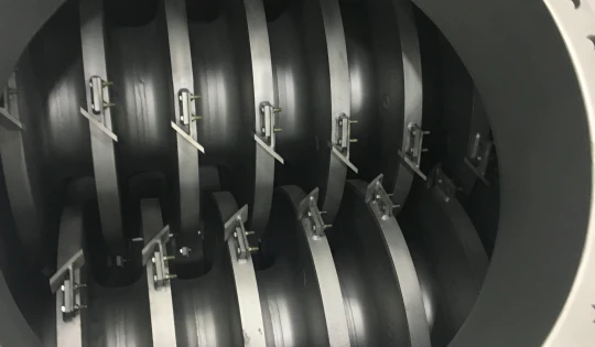 All Products | Bepex