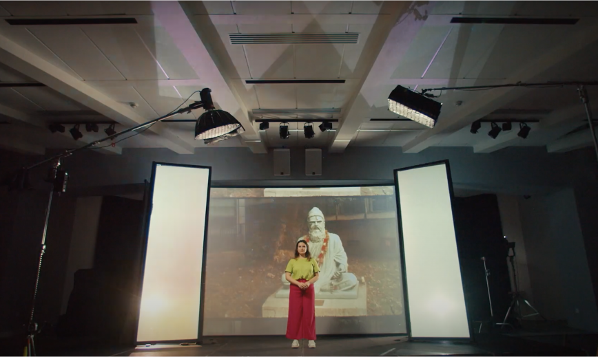 Join Our Team | ClearAlpha™ Technologies