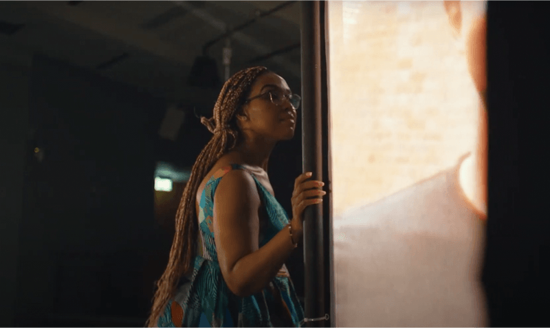 Join Our Team | ClearAlpha™ Technologies