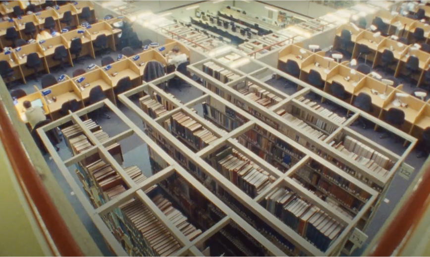 Join Our Team | ClearAlpha™ Technologies