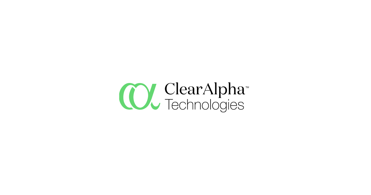 Join Our Team | ClearAlpha™ Technologies
