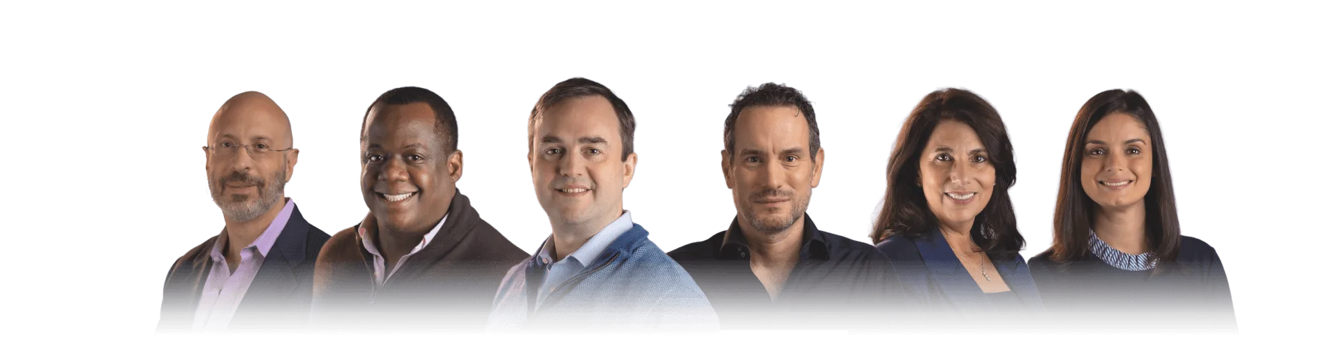 ClearAlpha™ Technologies