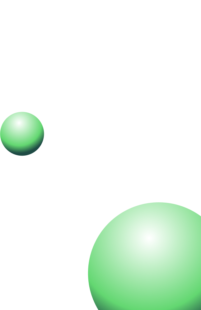 ClearAlpha™ Technologies | Insights