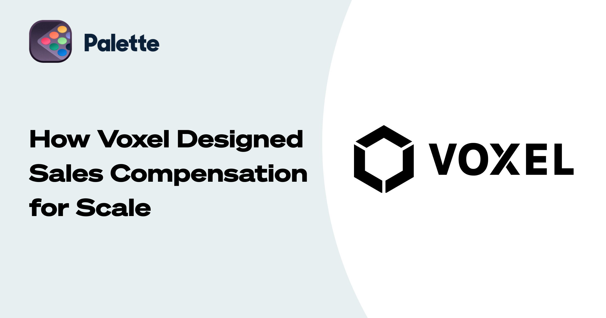 Best Sales Compensation Software for Startups