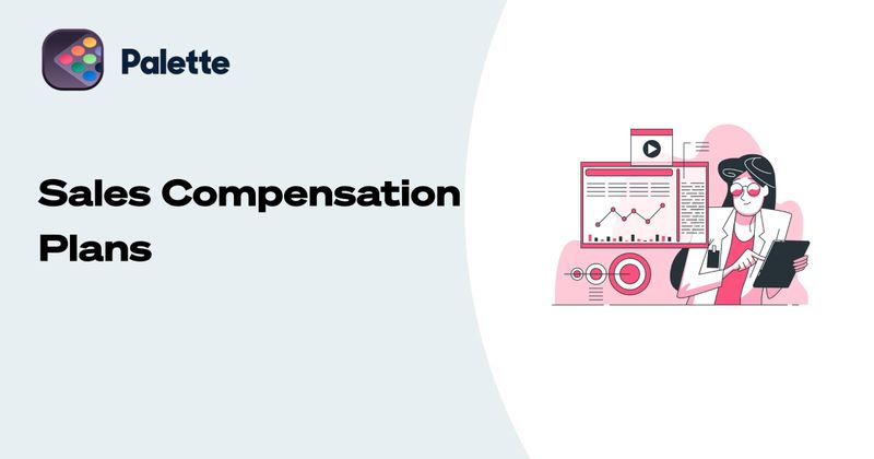 What are fixed rate commissions?