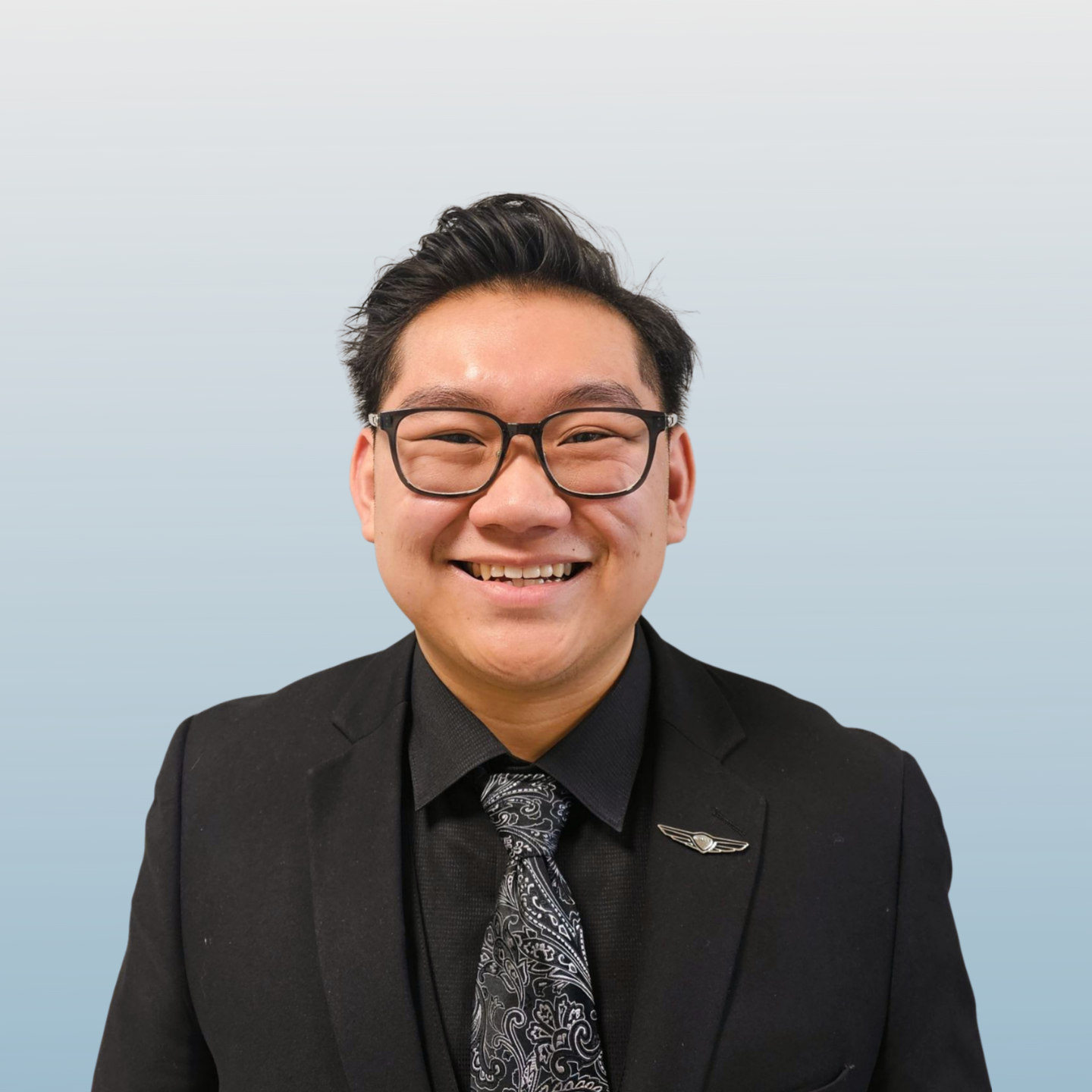 Our Team | Genesis Ajax