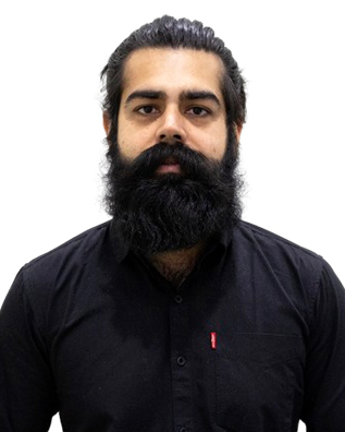 Our Team | Genesis Brampton