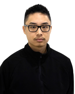 Our Team | Genesis Brampton