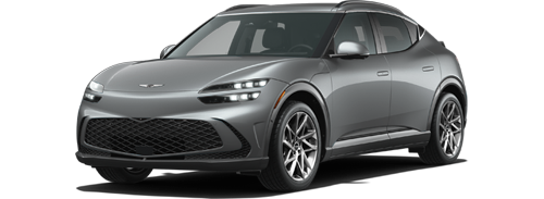 Our Team | Genesis Brampton