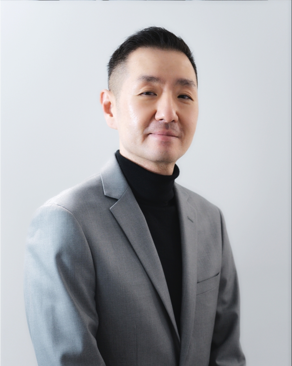 Our Team | Genesis Downtown