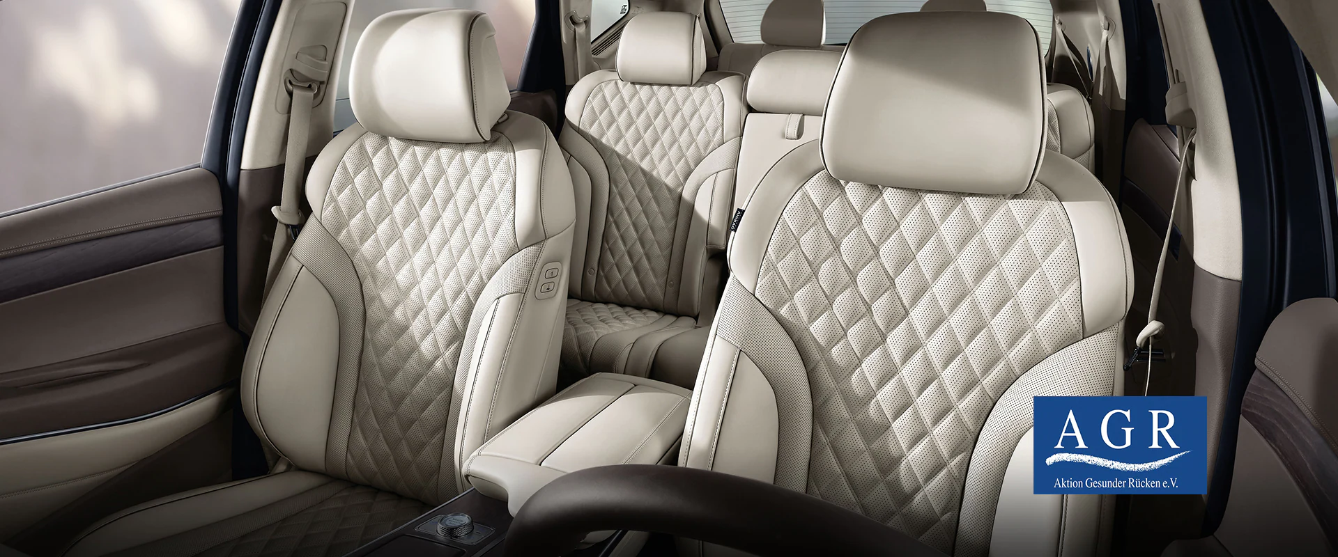 2024 Genesis GV80 - Luxury SUV | Genesis Kitchener-Waterloo