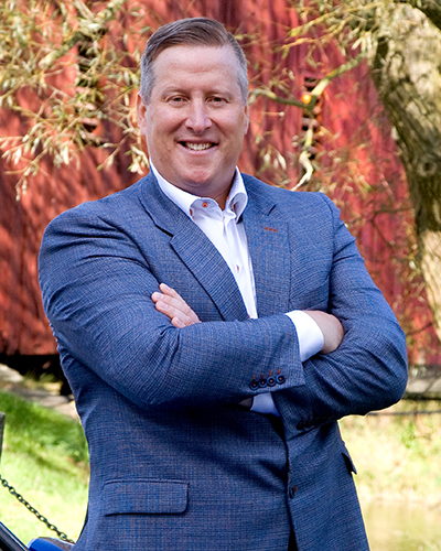 Our Team | Genesis Kitchener-Waterloo