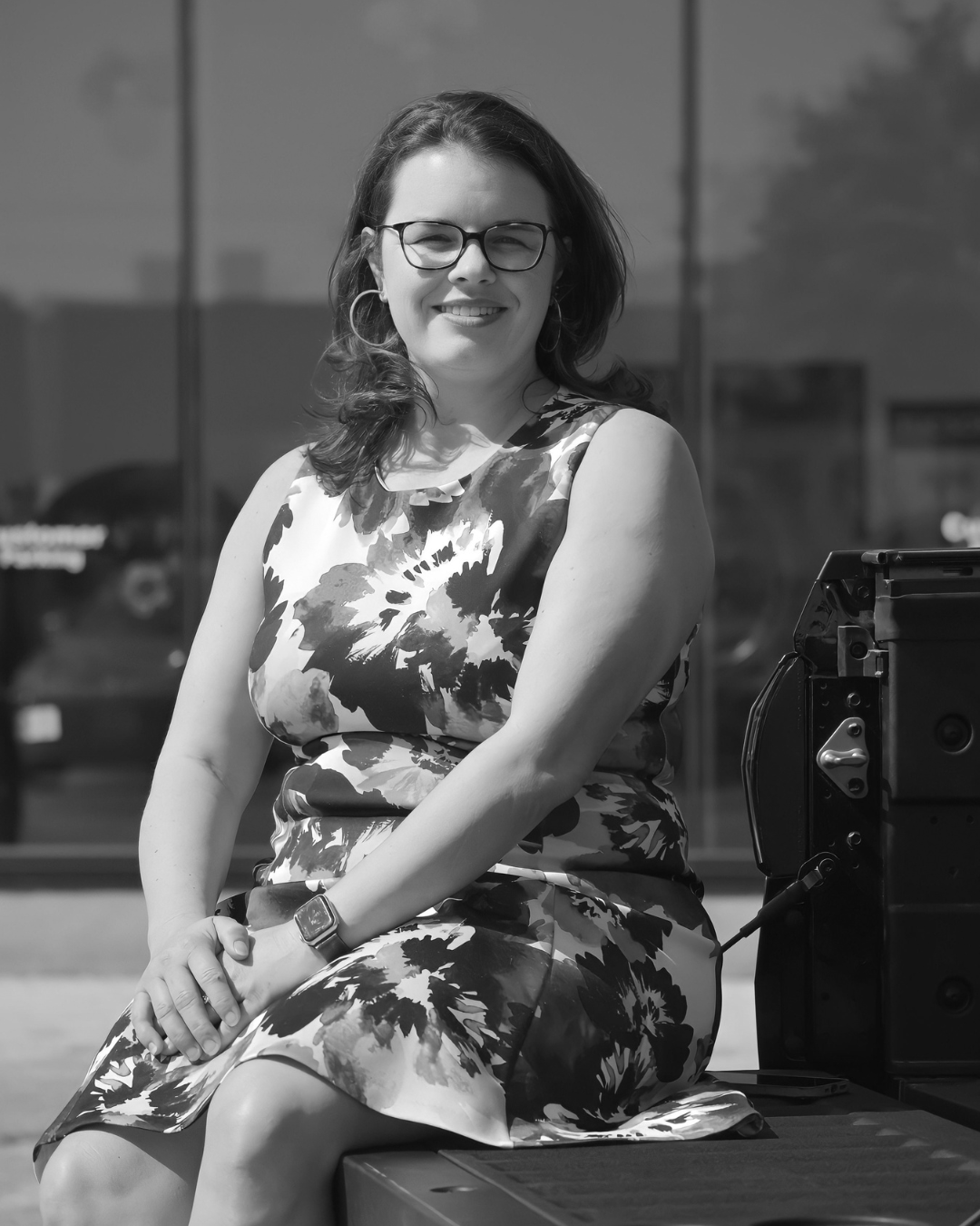 Our Team | Genesis Kitchener-Waterloo