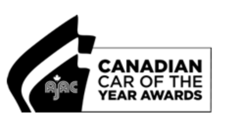 AJAC Car of the Year Awards - Three Genesis Finalists | Genesis ...