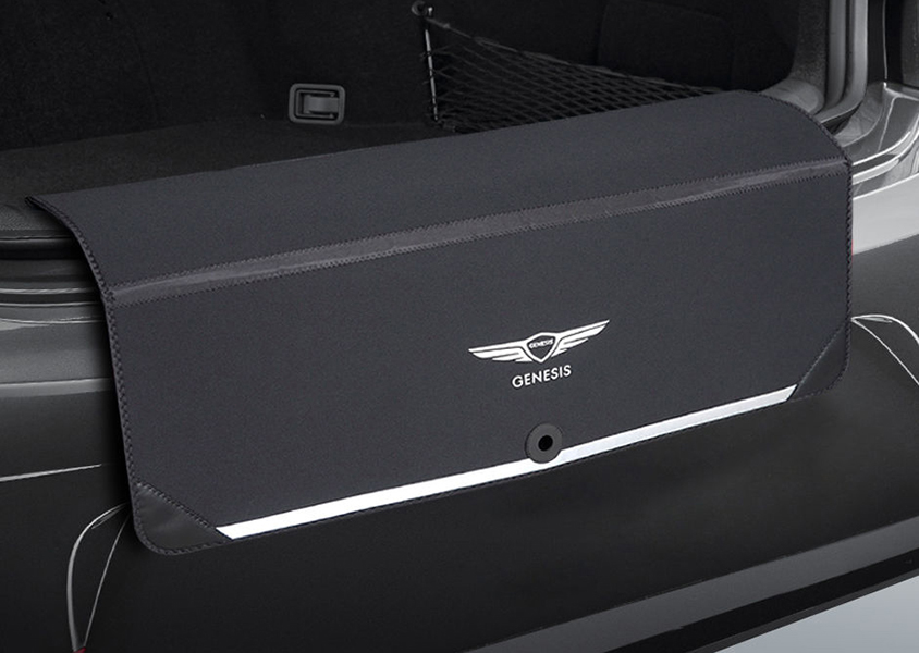 Accessories | Genesis Markham, Markham, ON