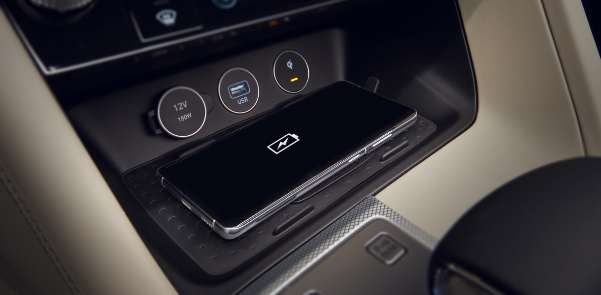 2024 Genesis G70 - New Midsize Luxury Sedan | Genesis Markham