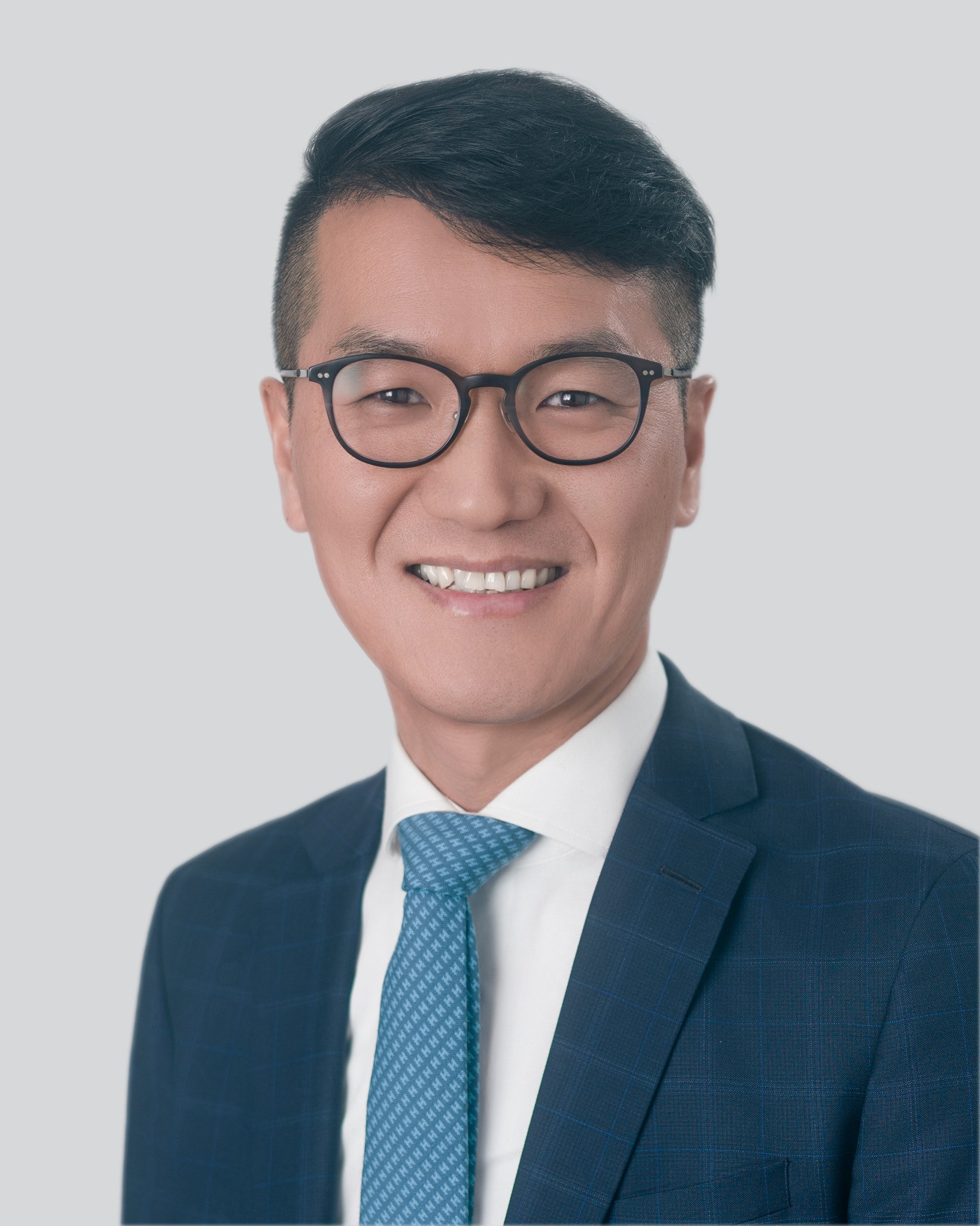 Our Team | Genesis Markham