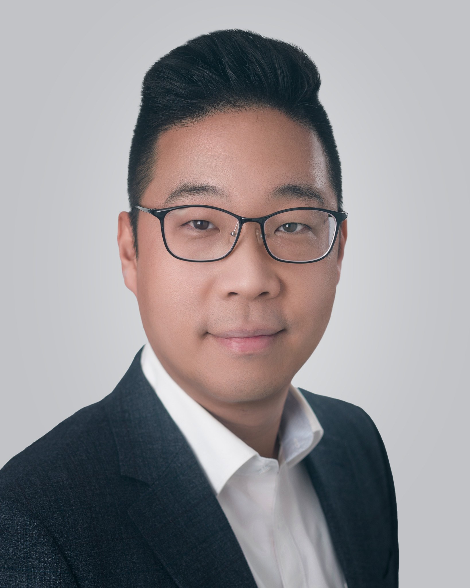 Our Team | Genesis Markham