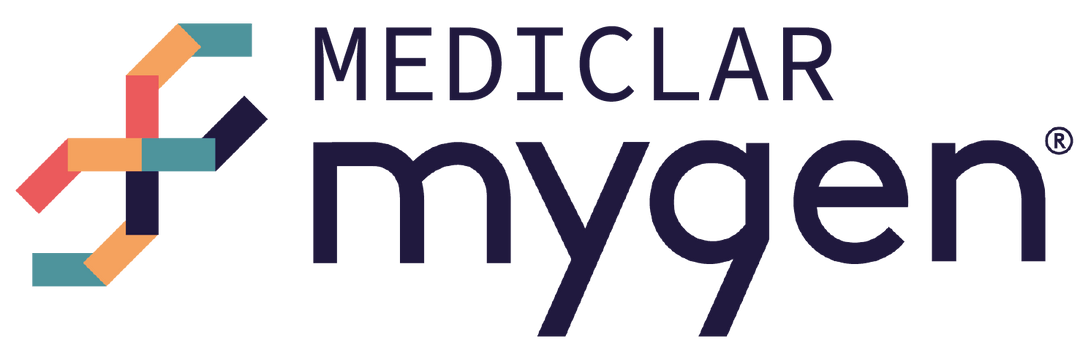 mygen
