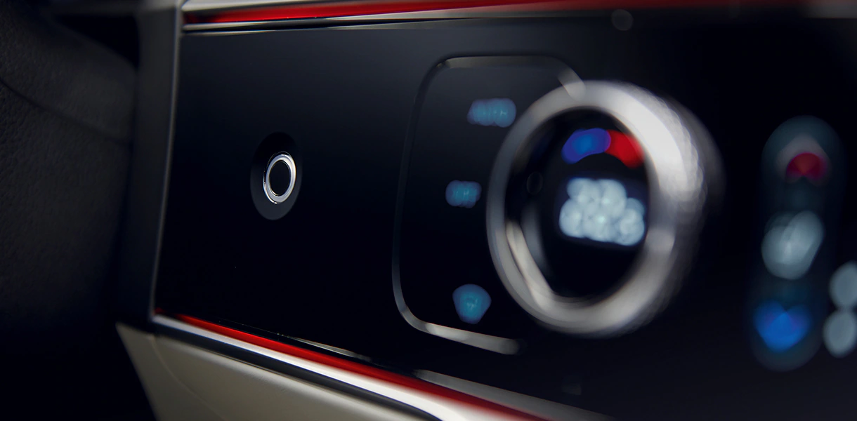 2024 Genesis GV70 - Midsize Luxury SUV | Genesis Halifax