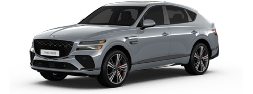 2025 Genesis G70 - New Midsize Luxury Sedan | Genesis Saint-Laurent