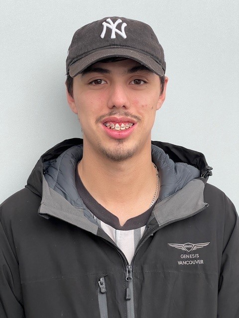 Our Team | Genesis Vancouver