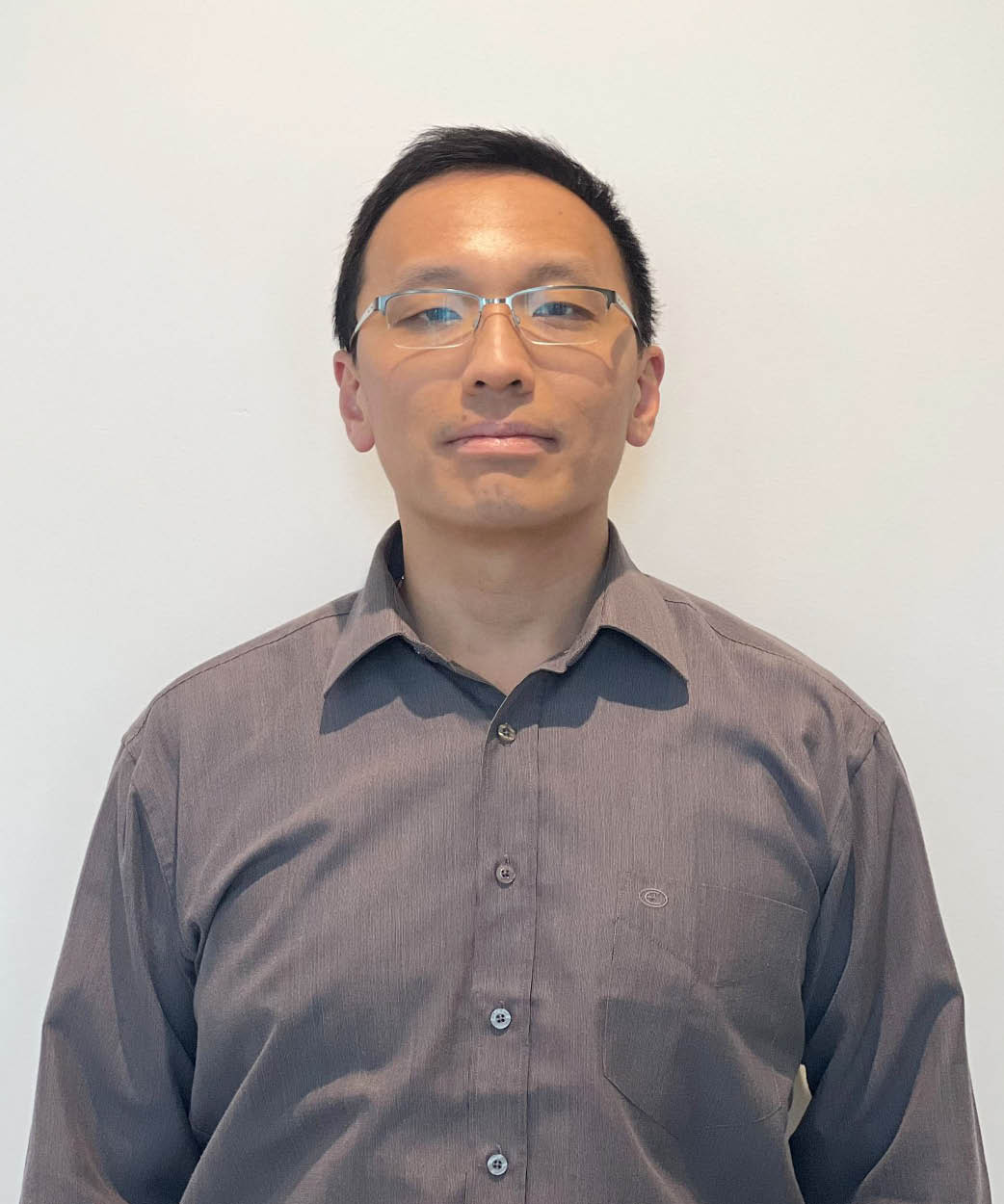 Our Team | Genesis Vancouver