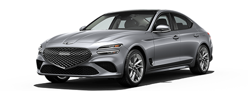 2024 Genesis Electrified GV70 - Midsize Electric Luxury SUV | Genesis ...