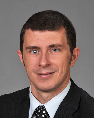 Our Team | Genesis London