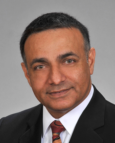 Our Team | Genesis London