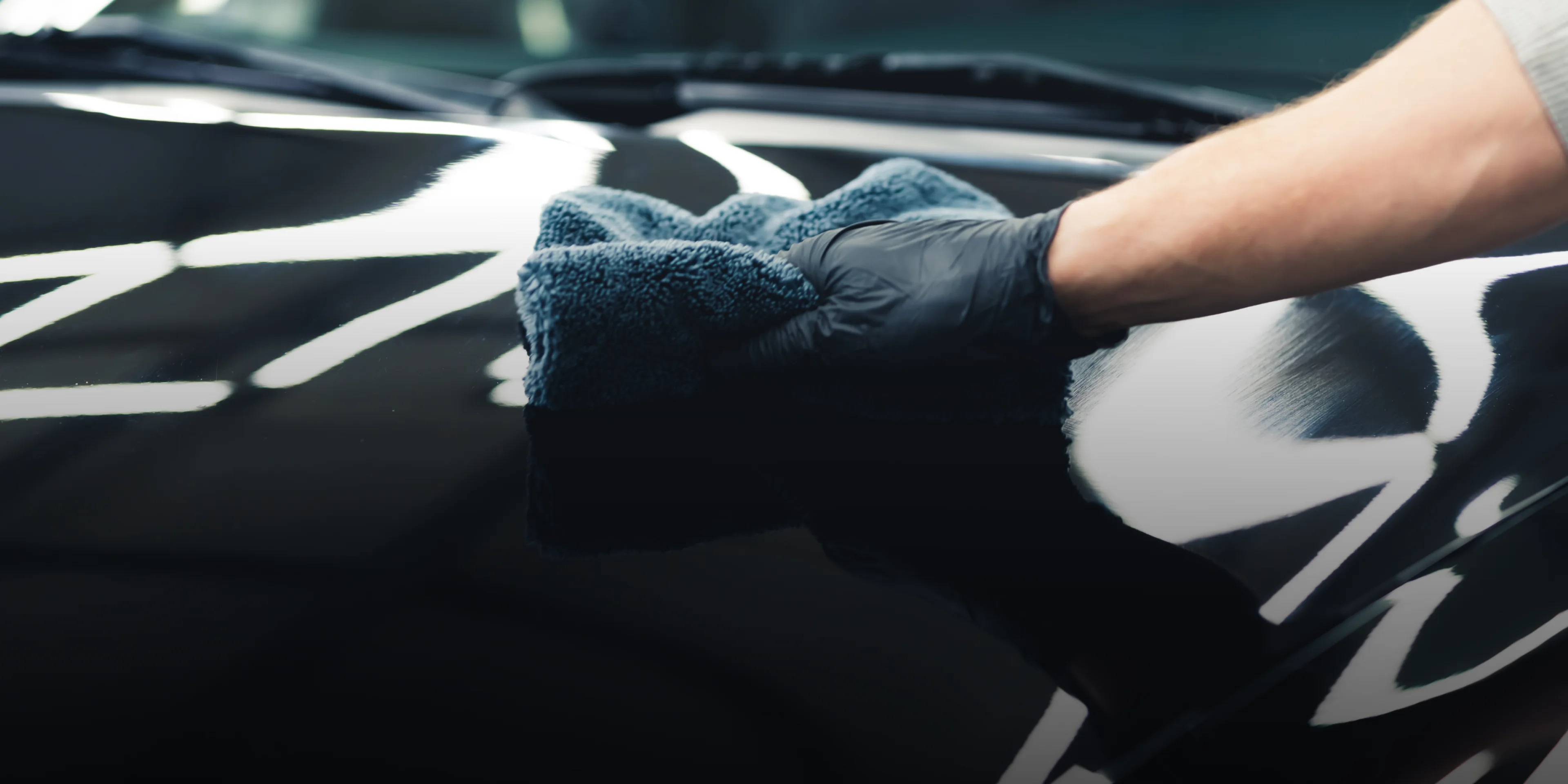 Genesis Select | Genesis London