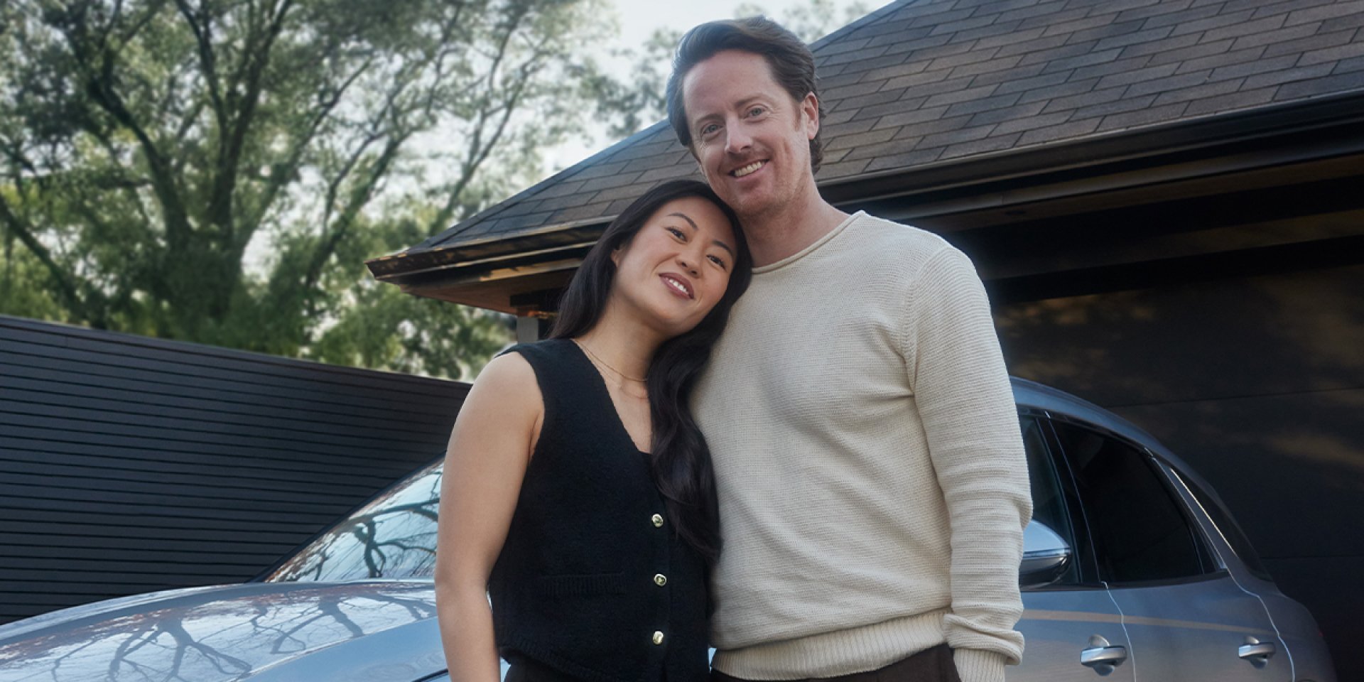 The Genesis Difference | Genesis London