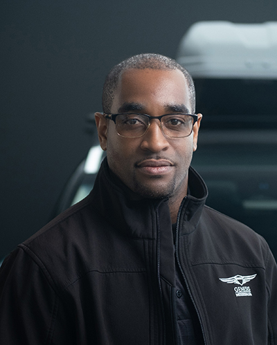 Our Team | Genesis Mississauga