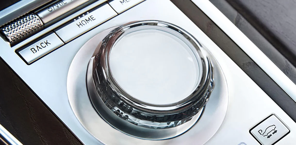 2024 Genesis GV80 - Luxury SUV | Genesis Mississauga