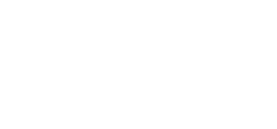 Genesis Mississauga | Luxury Sedans & SUVs