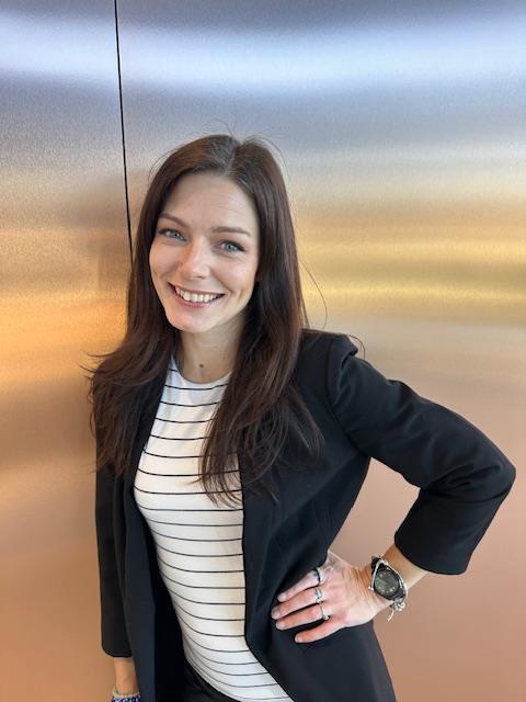 Our Team | Genesis Ottawa