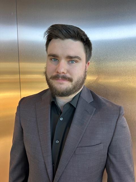 Our Team | Genesis Ottawa