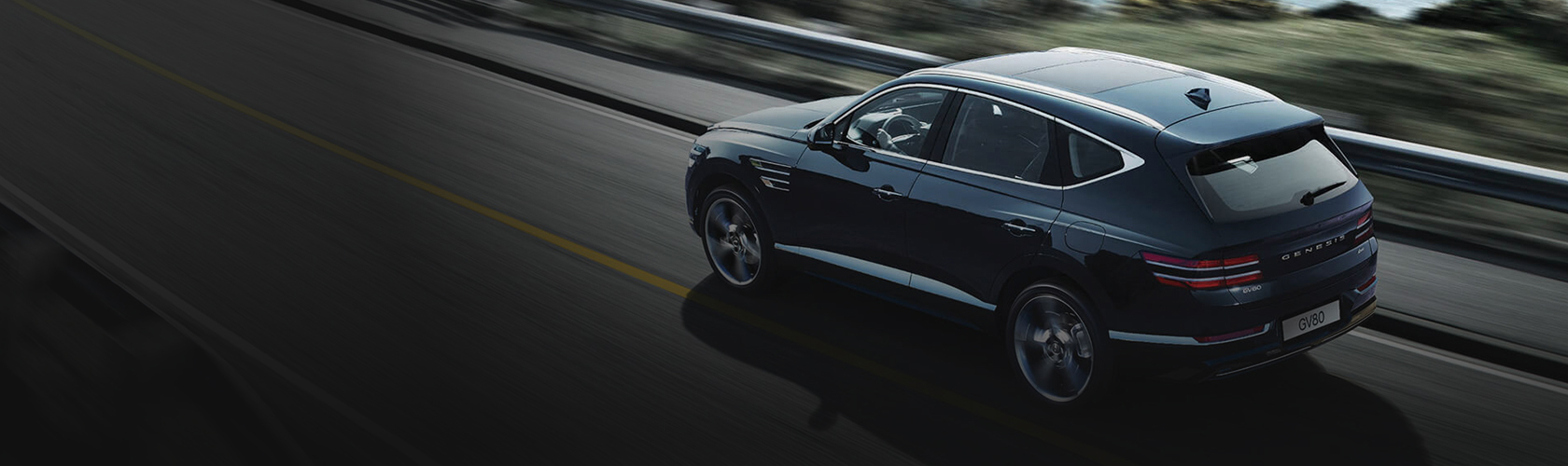 Search Inventory | Genesis Ottawa