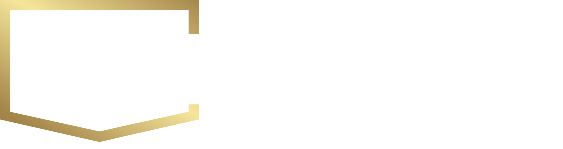 2024 Genesis Electrified GV70 - Midsize Electric Luxury SUV | Genesis ...