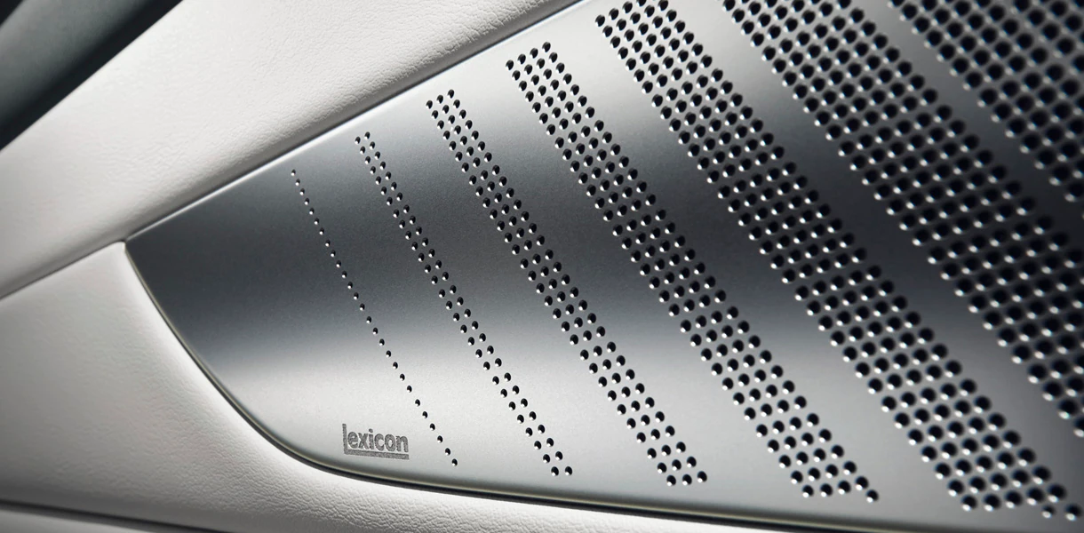 Genesis G80 Électrifiée 2024 – Berline de luxe électrique de grande ...