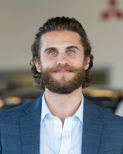 Our Team | Genesis St John's