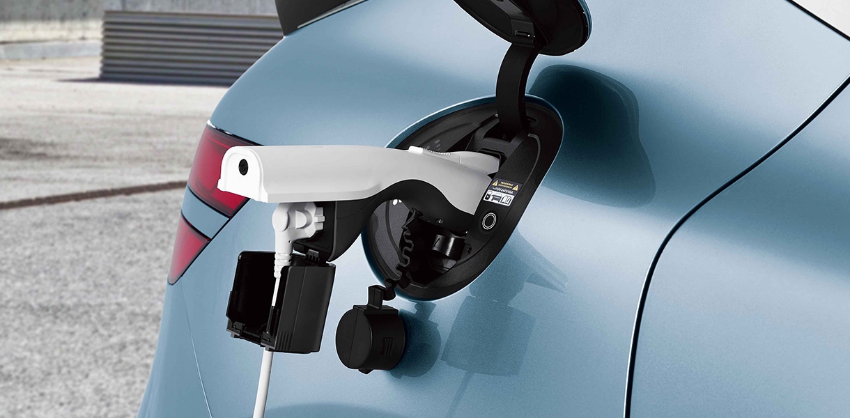 2024 Genesis GV60 EV - Electric Luxury SUV | Genesis St John's