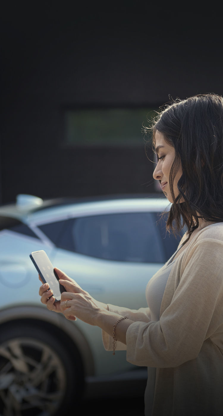 Roadside Assistance | Genesis St John's