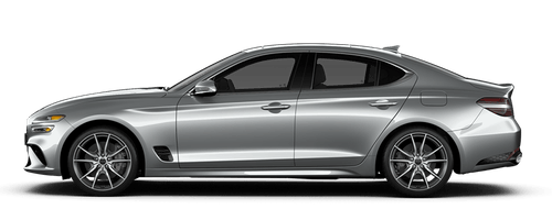 Search Inventory | Genesis North Calgary